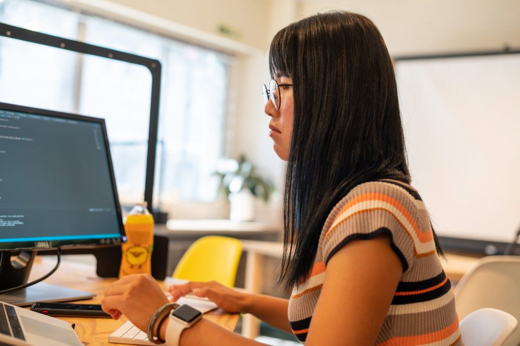 SportsTech Lab設立のお知らせ | TimeCapsule Inc.