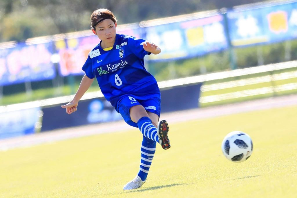 SportsTech Labに藤田のぞみが所属することになりました。 | TimeCapsule Inc.