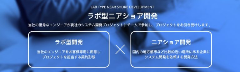 TimeCapsule Inc. - タイムカプセル株式会社