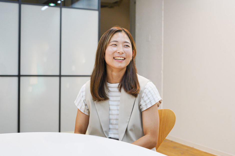 AMBITION22様と「アスリート×ITエンジニア」に向けて協働開始 | TimeCapsule Inc.